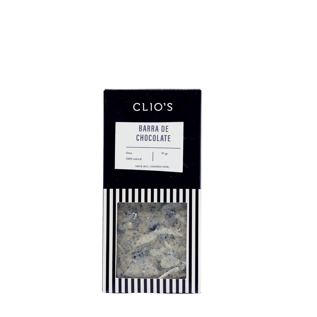 Chocolates – La Tienda de Clios