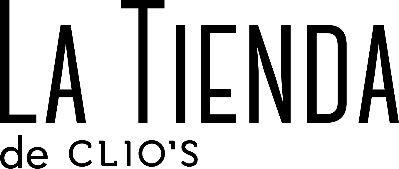 Clases de Cocina – La Tienda de Clios