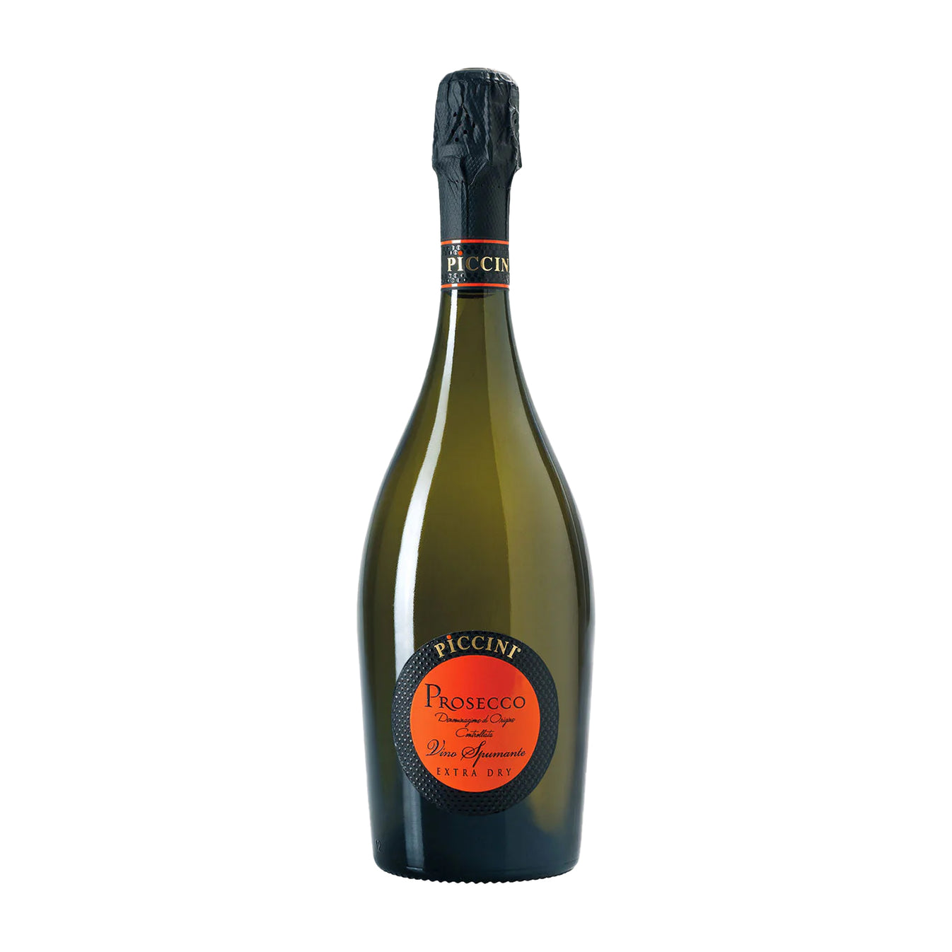 Piccini Proseco – La Tienda de Clios